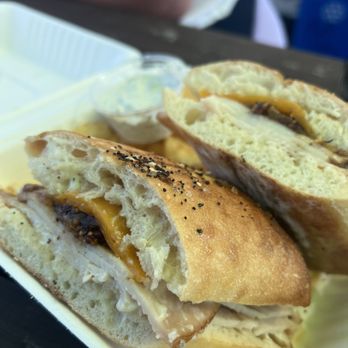 CHUBBY UNICORN - Updated January 2026 - 36 Photos & 44 Reviews - 439 E ...