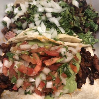 PANCHO’S MEXICAN FOOD - Updated December 2024 - 77 Photos & 192 Reviews ...