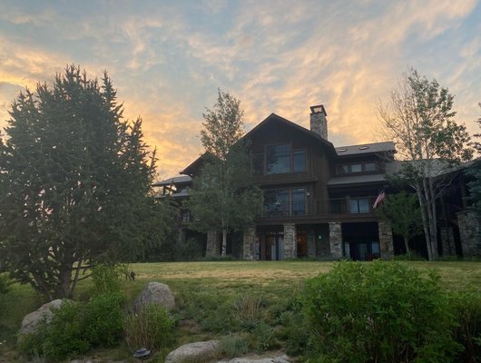 GREY CLIFFS RANCH - Updated July 2025 - 26 Photos - 1915 Lakota Dr ...