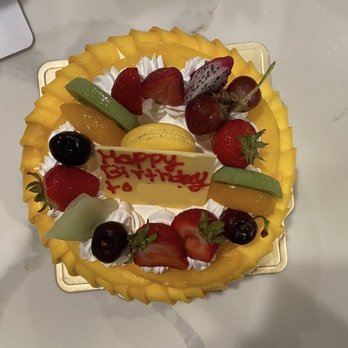 SIX PING - Updated August 2024 - 346 Photos & 92 Reviews - 9889 ...