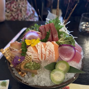 JU-ICHI - Updated December 2024 - 828 Photos & 216 Reviews - 7905 ...