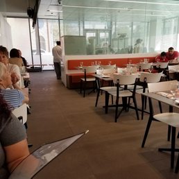 RIVERSIDE COMMUNITY COLLEGE CULINARY ACADEMY - Updated June 2025 - 214 ...