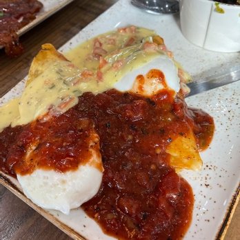 FIRST WATCH - Updated March 2025 - 161 Photos & 177 Reviews - 17789 ...