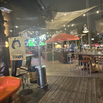 BAR 5015 - Updated December 2025 - 314 Photos & 258 Reviews - 5015 ...