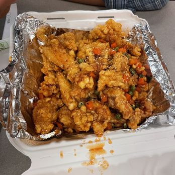 GAH RHAM - Updated December 2024 - 177 Photos & 76 Reviews - 5027 ...