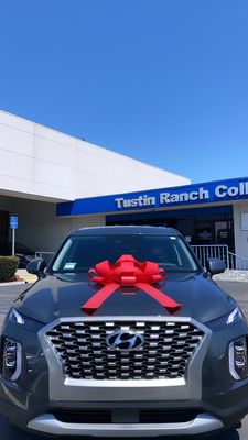 TUSTIN HYUNDAI - Updated June 2025 - 267 Photos & 1489 Reviews - 16 ...