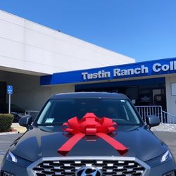 TUSTIN HYUNDAI - 243 Photos & 1282 Reviews - 16 Auto Center Dr, Tustin ...