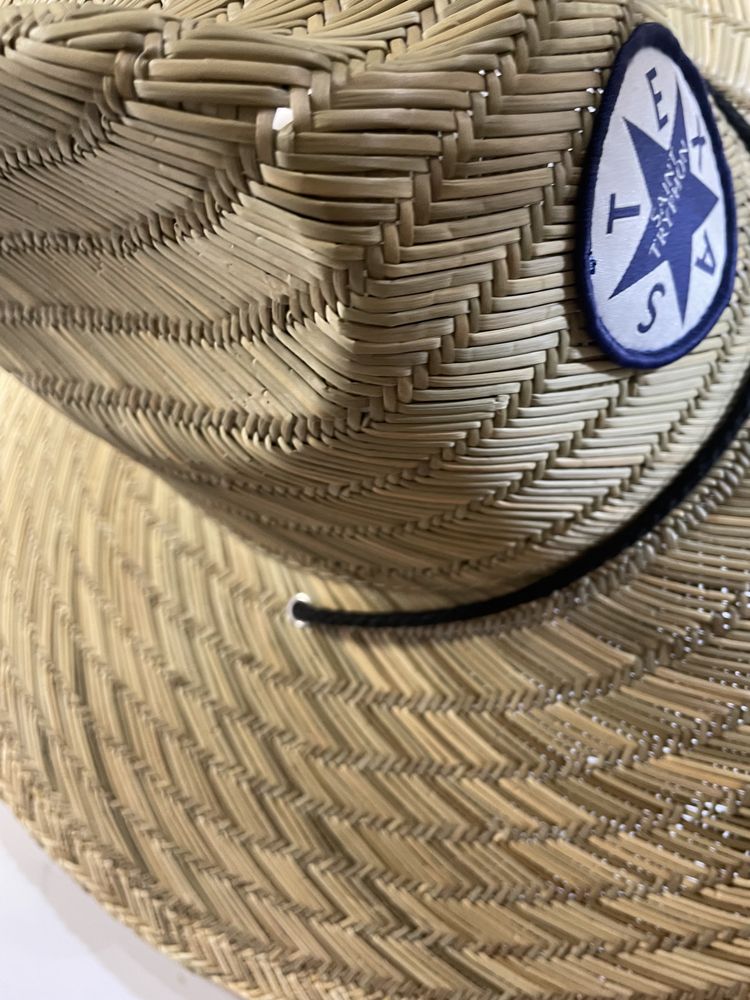 TEXAS HILL COUNTRY SCREEN GRAPHICS - Updated June 2024 - 624 Photos ...