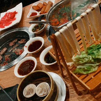 IPOT - Updated August 2024 - 1905 Photos & 1273 Reviews - 1420 Irving ...