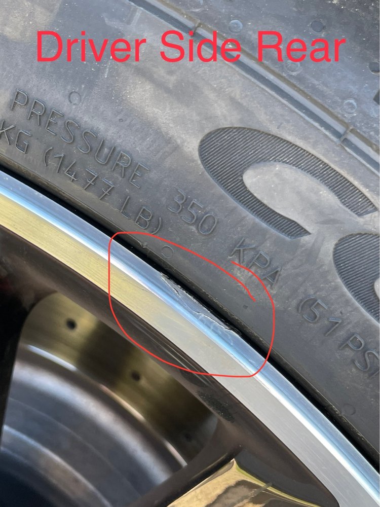 EUROPEAN SERVICE CENTER - Updated January 2026 - 16 Photos & 47 Reviews ...