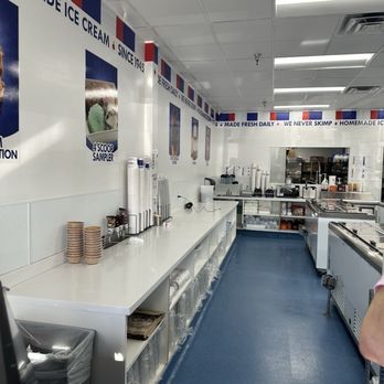 HANDEL’S HOMEMADE ICE CREAM - Updated August 2025 - 117 Photos & 92 ...