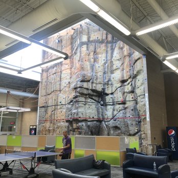 DIMPLE DELL FITNESS & RECREATION CENTER - Updated December 2025 - 26 ...