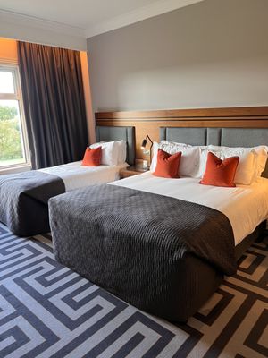 LYRATH ESTATE HOTEL - Updated June 2024 - 55 Photos & 15 Reviews ...