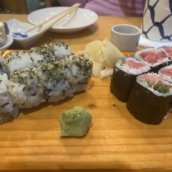 SUSHI SONO - Updated June 2024 - 776 Photos & 520 Reviews - 10215 ...