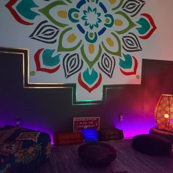 MOTOR CITY FLOAT - Updated October 2025 - 39 Photos & 32 Reviews - 1203 ...