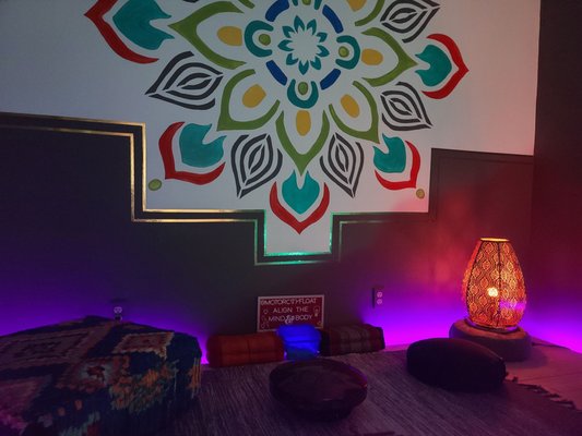 MOTOR CITY FLOAT - Updated August 2025 - 39 Photos & 32 Reviews - 1203 ...