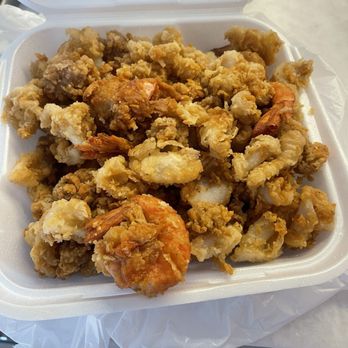 MARIO’S PERUVIAN & SEAFOOD - Updated January 2025 - 1918 Photos & 2738 ...