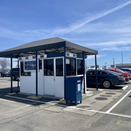 Fox Rent A Car Reviews | Read Customer Service Reviews of foxrentacar.com