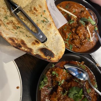 ANGAR INDIAN KITCHEN - Updated September 2024 - 61 Photos & 28 Reviews ...