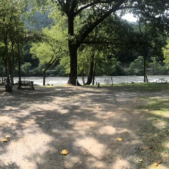 BOBAROSA - Updated September 2025 - 16 Photos & 12 Reviews - 2299 E Hwy ...