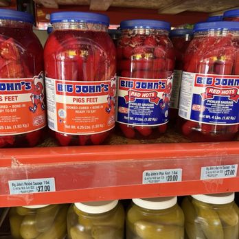 ALAMO CANDY - Updated January 2026 - 214 Photos & 116 Verified Reviews ...