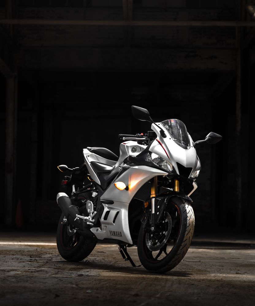 DEFINED AUTO DETAILING - Updated October 2025 - Request a Quote ...