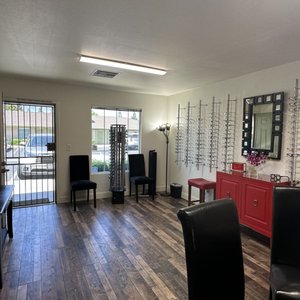 NATURAL VISION - Updated June 2025 - 15 Photos & 42 Reviews - 6767 N ...