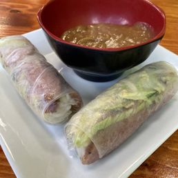 PHO LOC THO - Updated October 2025 - 27 Photos & 23 Reviews - 2305 ...