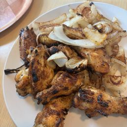 FIRESIDE PIZZA CAFE - Updated July 2025 - 196 Photos & 373 Reviews ...