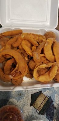 PRIMO BURGERS - Updated September 2024 - 51 Photos & 91 Reviews - 118 E ...