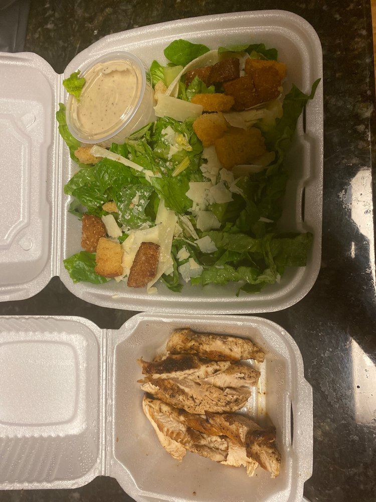 RIVER’S BEND GRILL - Updated April 2025 - 30 Photos & 77 Reviews ...