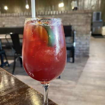 IRRATIONALE KITCHEN + TAPS - Updated December 2025 - 78 Photos & 60 ...