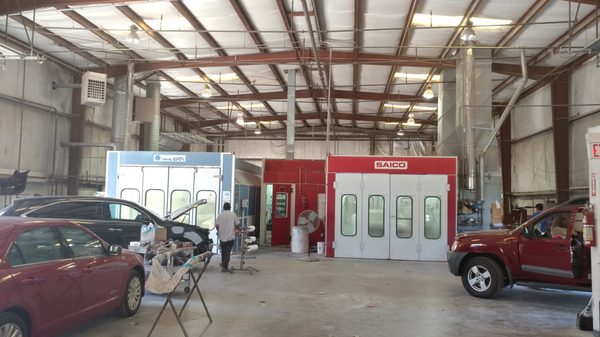 K & W AUTO BODY - Updated December 2025 - 33 Photos & 82 Reviews ...