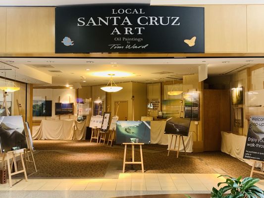 CAPITOLA MALL - Updated October 2025 - 55 Photos & 111 Reviews - 1855 ...