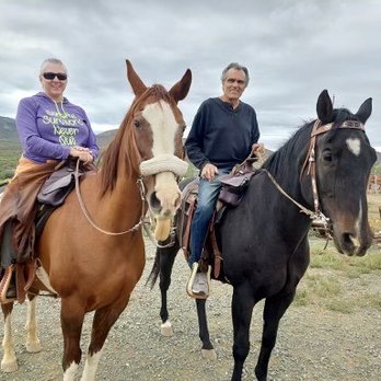 FOOTHILLS RANCH - Updated December 2025 - 38 Photos & 37 Reviews - 7250 ...