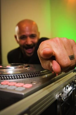 DJ MATTEO & ASSOCIATES - Updated July 2024 - 11 Photos & 52 Reviews ...