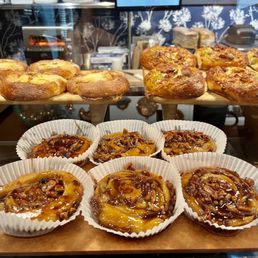 CLARK POINT CAFE - Updated December 2025 - 84 Photos & 50 Reviews - 4 ...