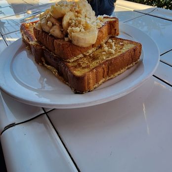 KIHEI CAFFE - Updated May 2024 - 4918 Photos & 4796 Reviews - 1945 S ...