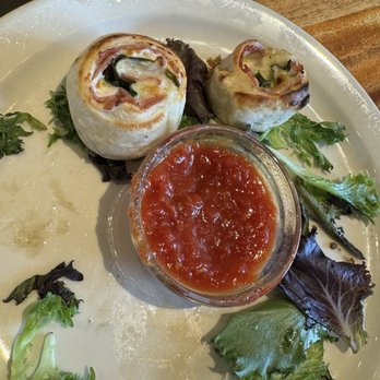 PIZZERIA TESTA - Updated April 2025 - 684 Photos & 900 Reviews - 8660 ...