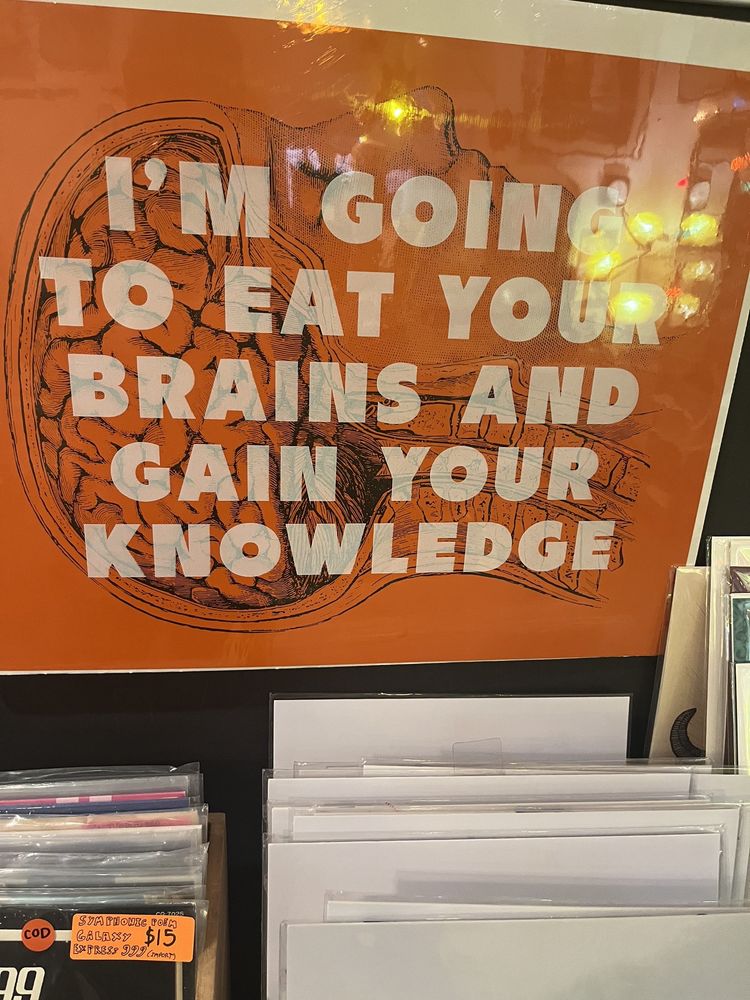 ODD MART - Updated May 2024 - 2520 Lyndale Ave S, Minneapolis ...