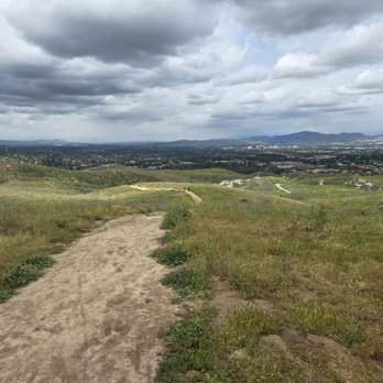 SYCAMORE CANYON WILDERNESS PARK - Updated December 2025 - 325 Photos ...