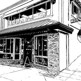 VILLAGE ROOTS DELI & TAPROOM - Updated June 2025 - 126 Photos & 87 ...