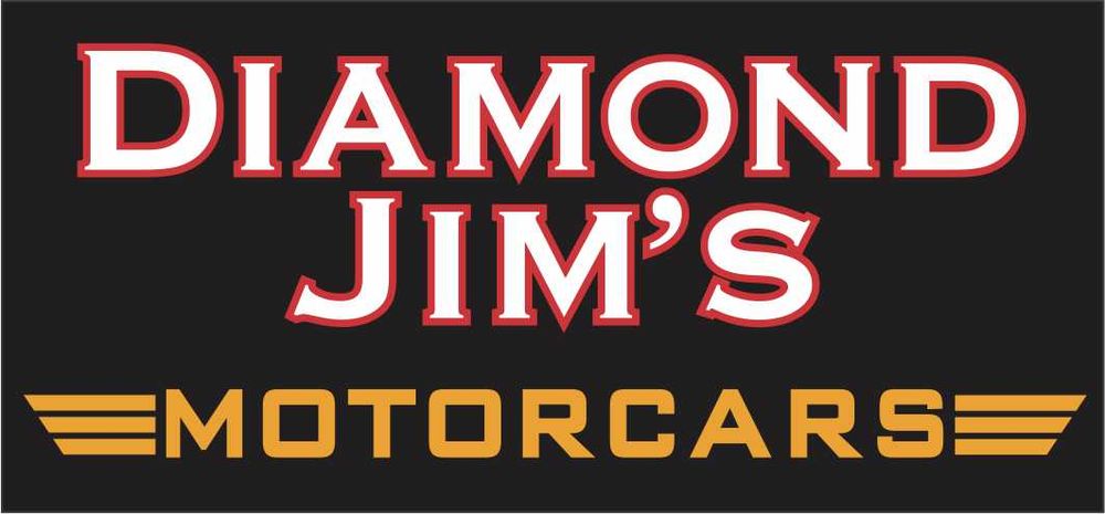 DIAMOND JIM’S MOTOR CARS - Updated December 2025 - 16 Reviews - 5265 S ...