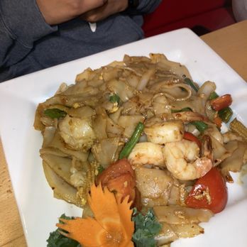 THAITANIUM - Updated January 2025 - 545 Photos & 382 Reviews - 735 ...