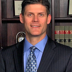 PACKARD LAPRAY ATTORNEYS AT LAW - 2201 Oak Park Blvd, Lake Charles ...