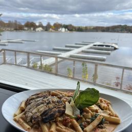 LAKEVIEW TAVERN - Updated September 2025 - 26 Photos & 10 Reviews - 141 ...