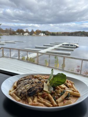 LAKEVIEW TAVERN - Updated September 2025 - 26 Photos & 10 Reviews - 141 ...