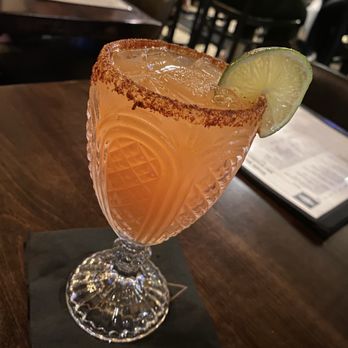 NEW RIVER TAPHOUSE - Updated May 2025 - 1026 Photos & 562 Reviews ...