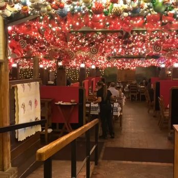 THE ANGUS BARN - Updated July 2024 - 2628 Photos & 1801 Reviews - 9401 ...