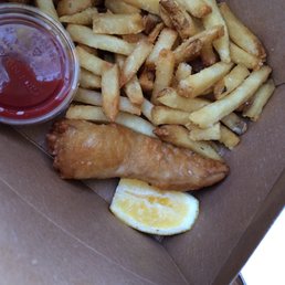 HANDLINE - Updated July 2024 - 573 Photos & 684 Reviews - 935 ...